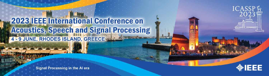 国际3D音频信号处理挑战赛——航海学院环境声音感知联合实验室再创佳绩-航海学院